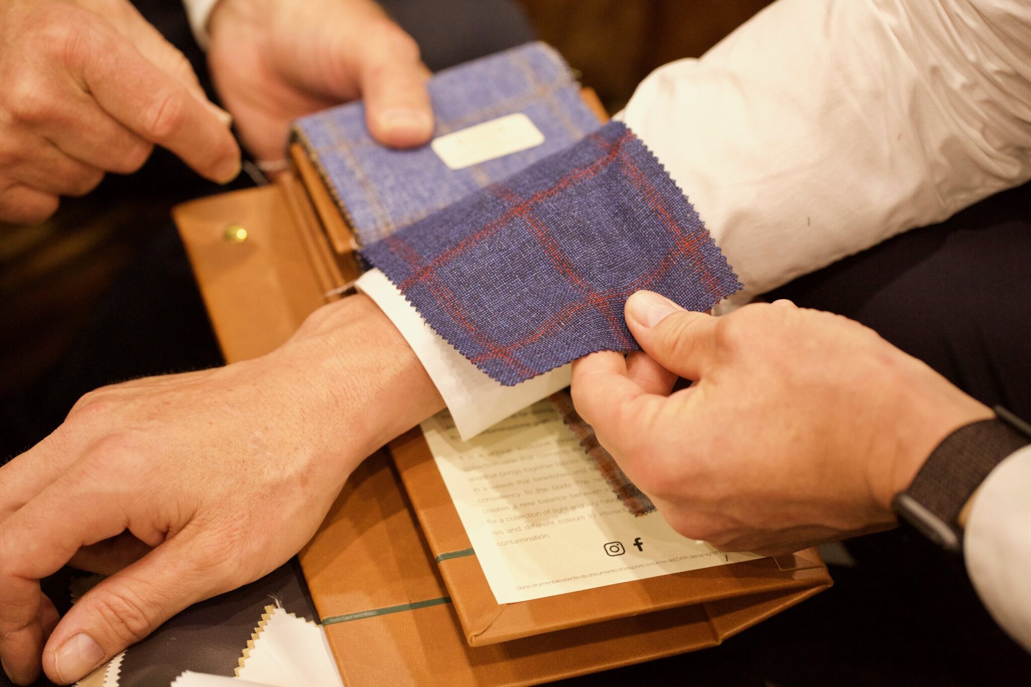 Contact us – Vicky Collection